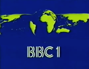 BBC logo evolution, dating back to the 1950s | Logo Design Love