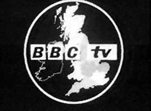 BBC logo evolution, dating back to the 1950s | Logo Design Love