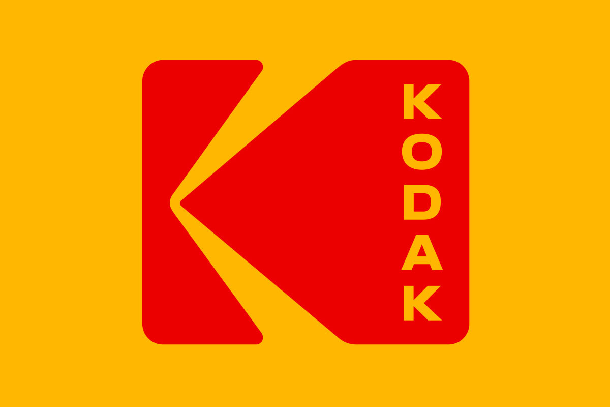 Kodak Ps80 Scanner Blue Dust Cover For Kodak Pakon F-135 Film Scanner ...