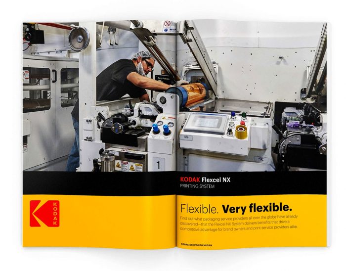 Kodak logo evolution | Logo Design Love