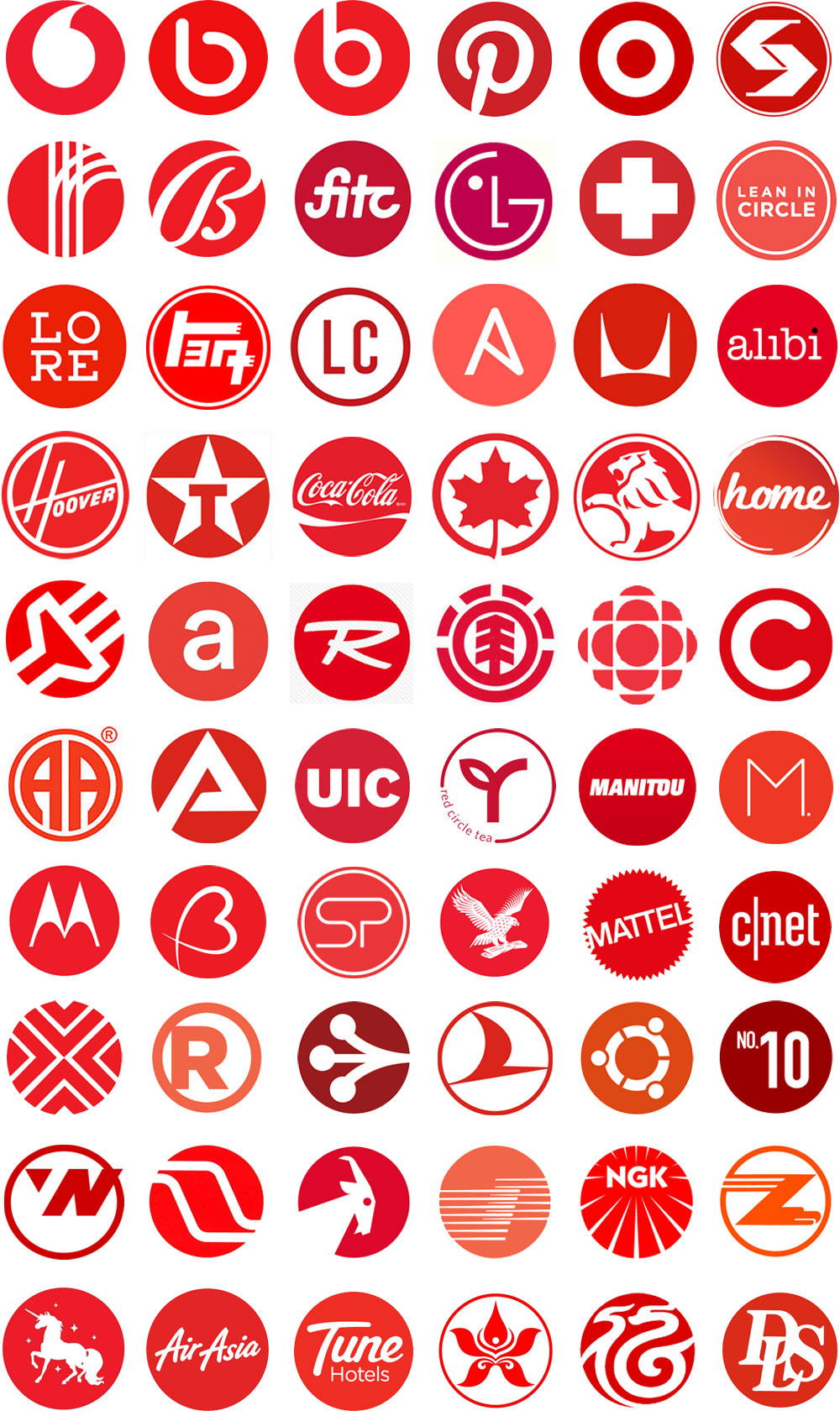 Of Course It s Been Done Before Logo Design Love Of Course It s Been Done Before Logo Design Love