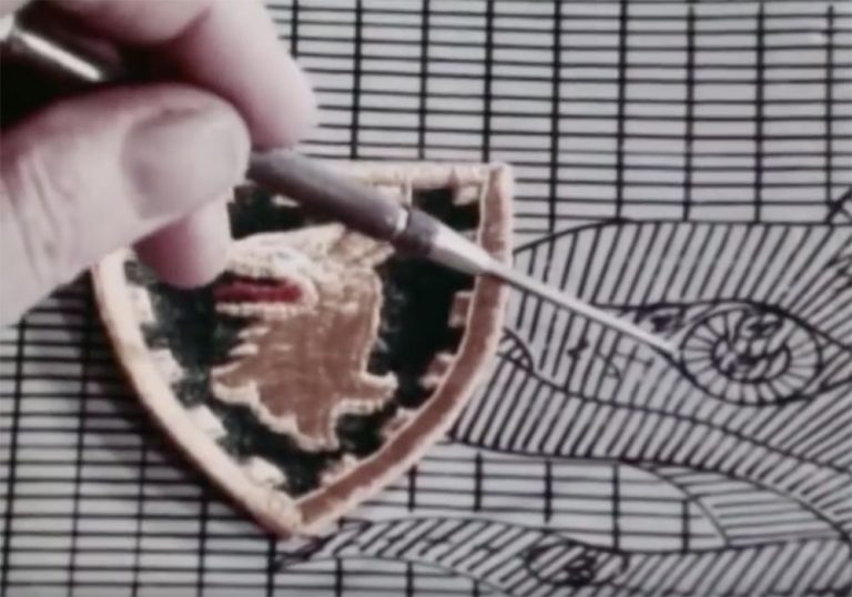 Satirical logos by Maentis - Logo Design Love