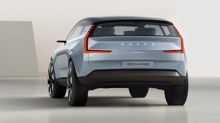 The Volvo logo, the chemical symbol for iron | Logo Design Love