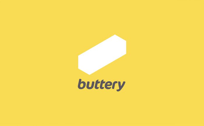 HOW Logo Awards winners | Logo Design Love