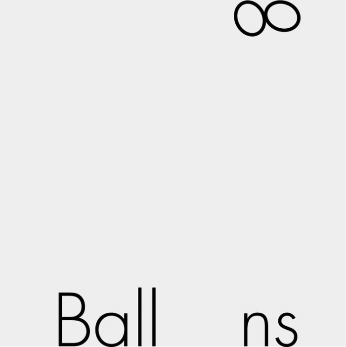 Word as Image, by Ji Lee | Logo Design Love