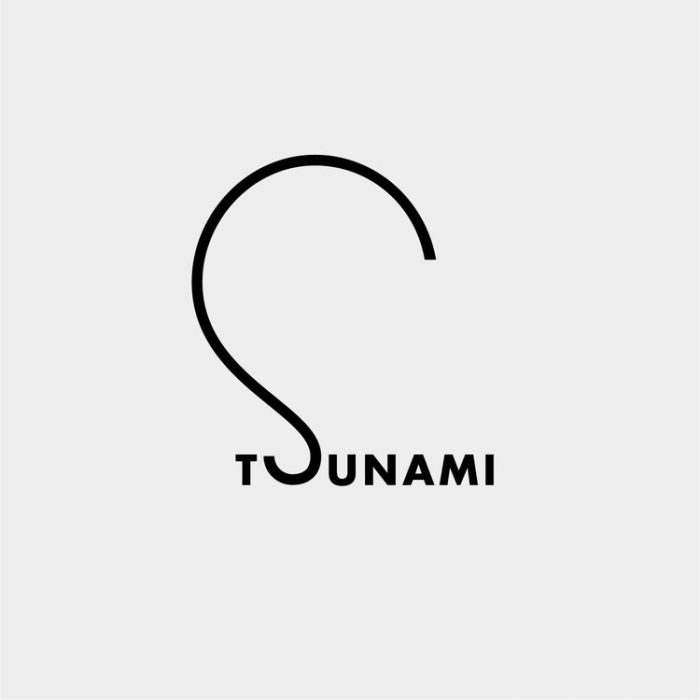 Word as Image, by Ji Lee | Logo Design Love