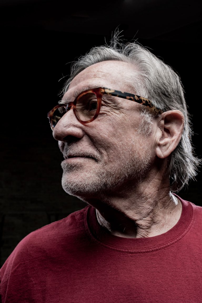 Woody Pirtle logos, Pirtle Design | Logo Design Love