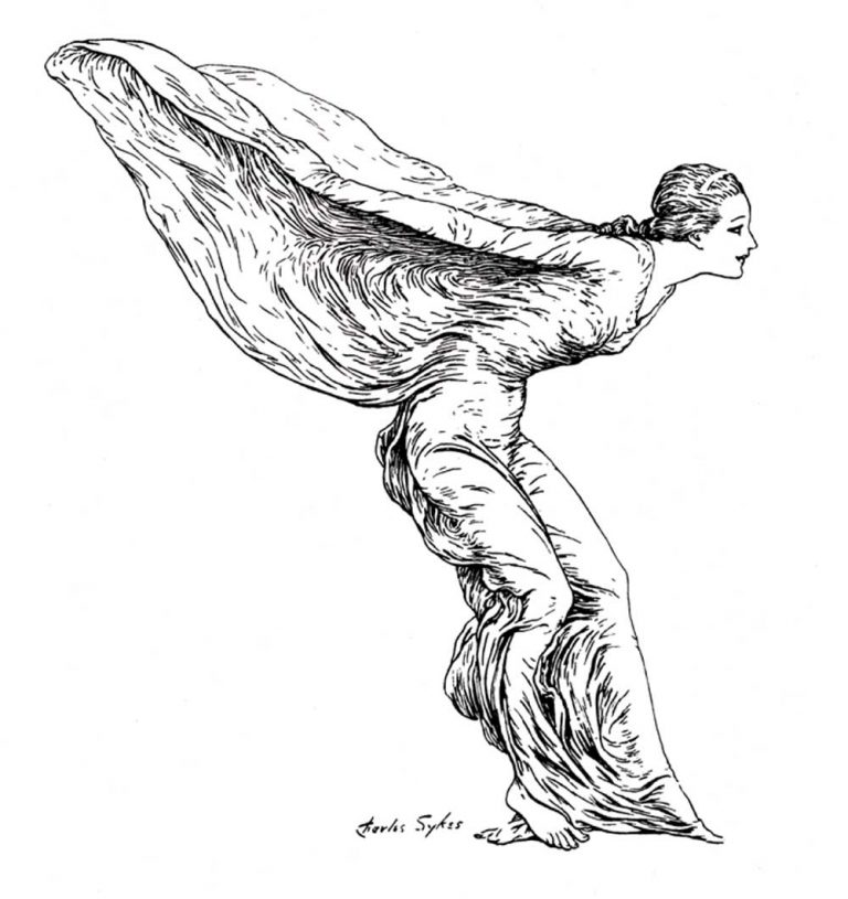 Logo Design Love - on logos, symbols, icons, and marks