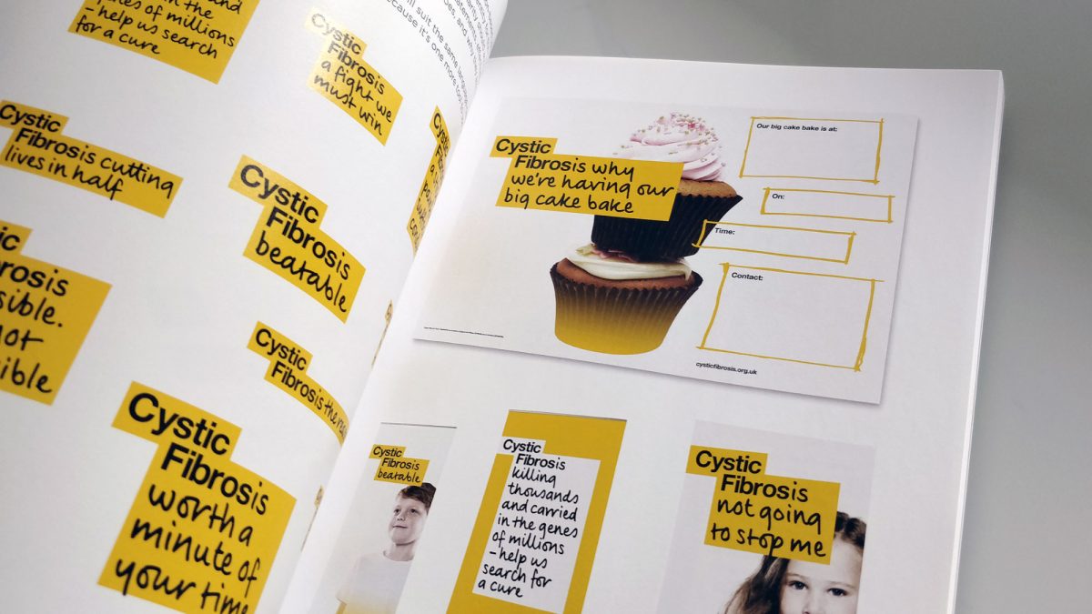 The book – Logo Design Love