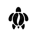 Logo Wave awards, by Kyle Courtright | Logo Design Love