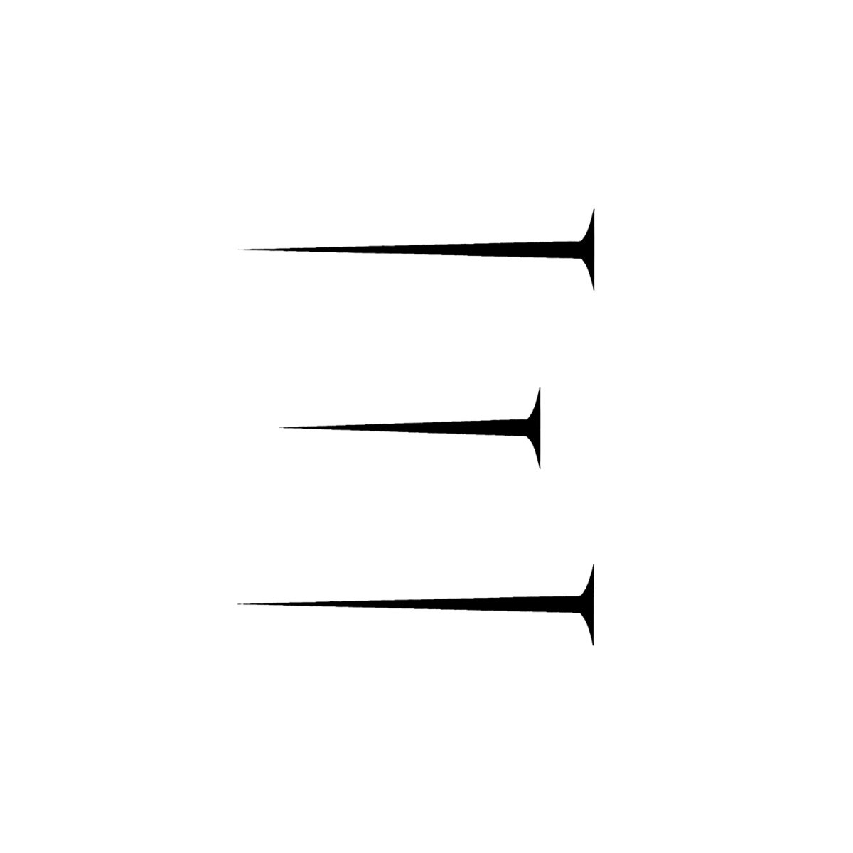 Notable logos from the Graphis Archives | Logo Design Love