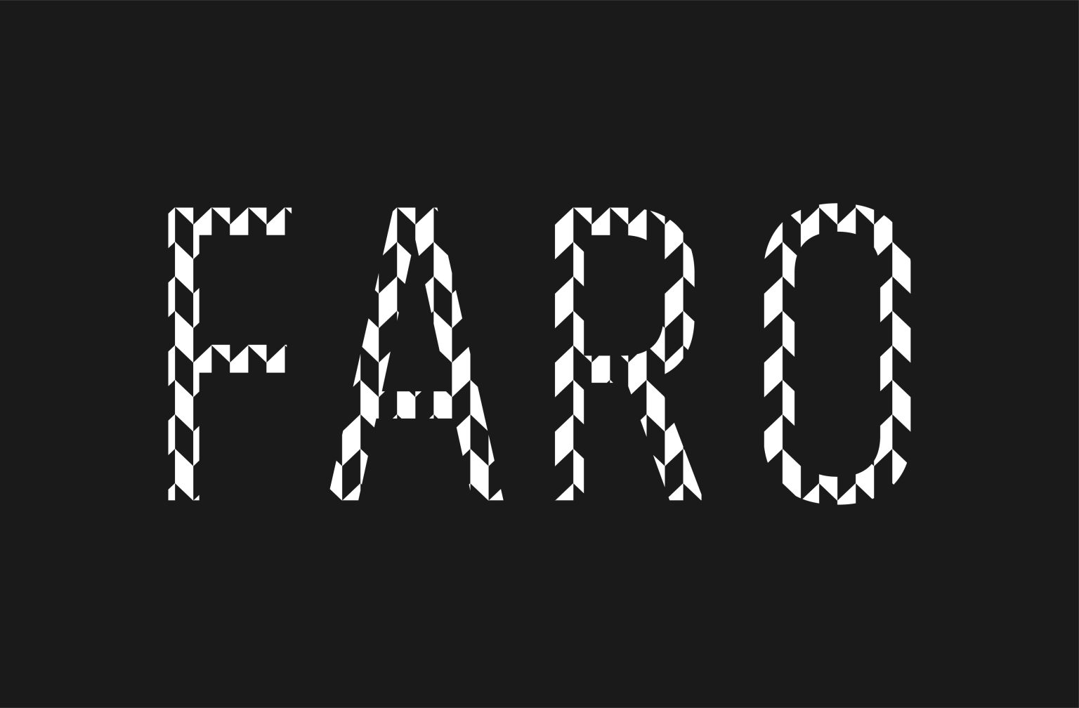 Hiiibrand Awards, since 2010 | Logo Design Love