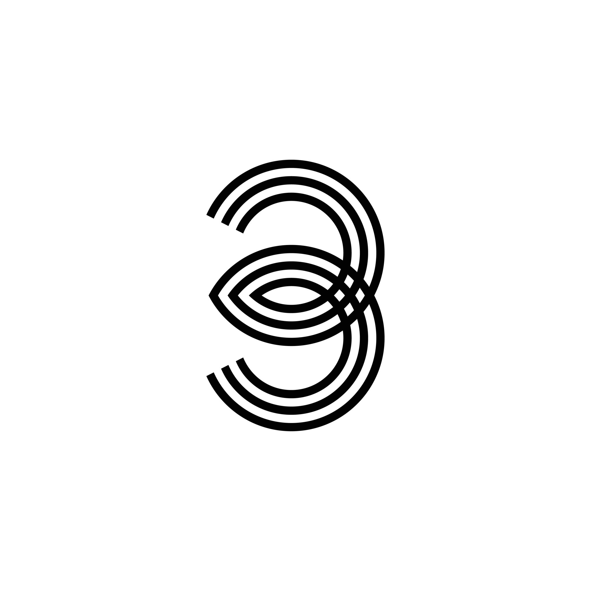 Bulgarian logo archive, by ABVA | Logo Design Love