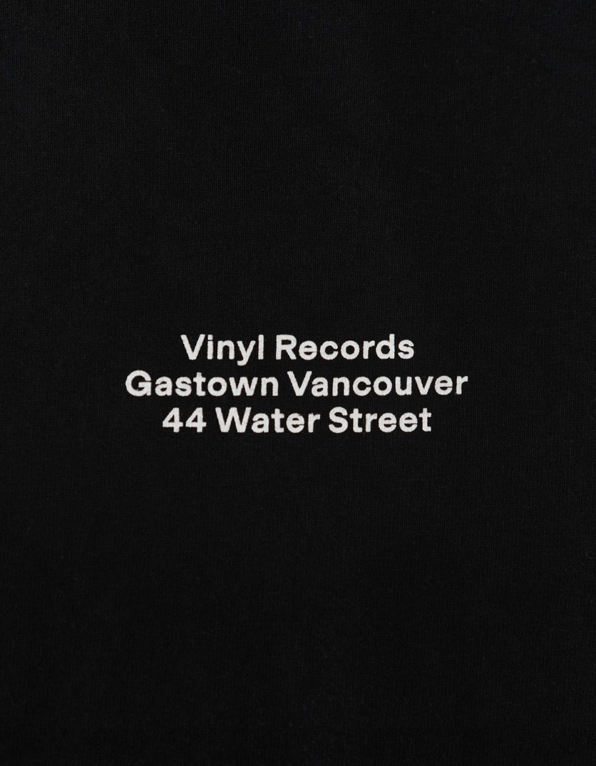 Vinyl Records logo by Tomorrow | Logo Design Love