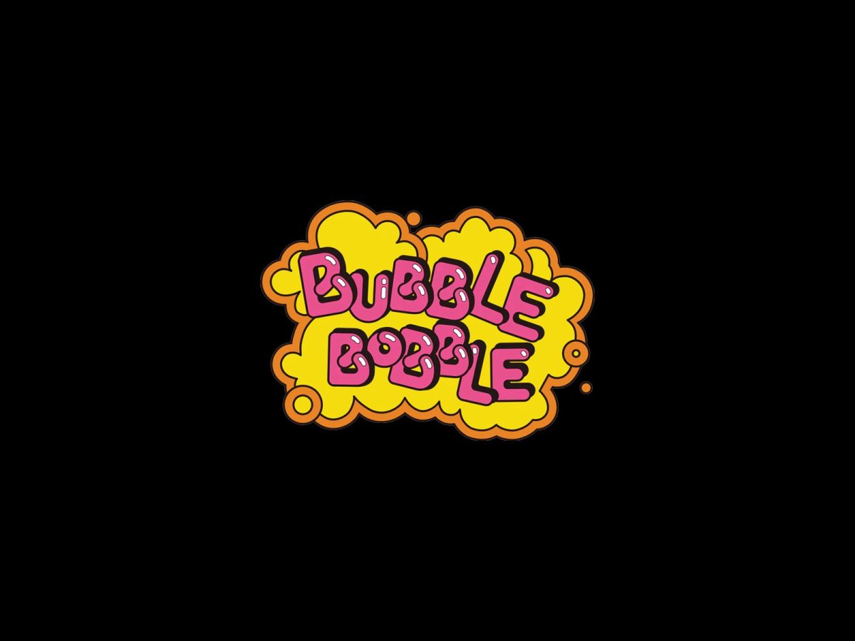 Game+Logo, video game logos | Logo Design Love