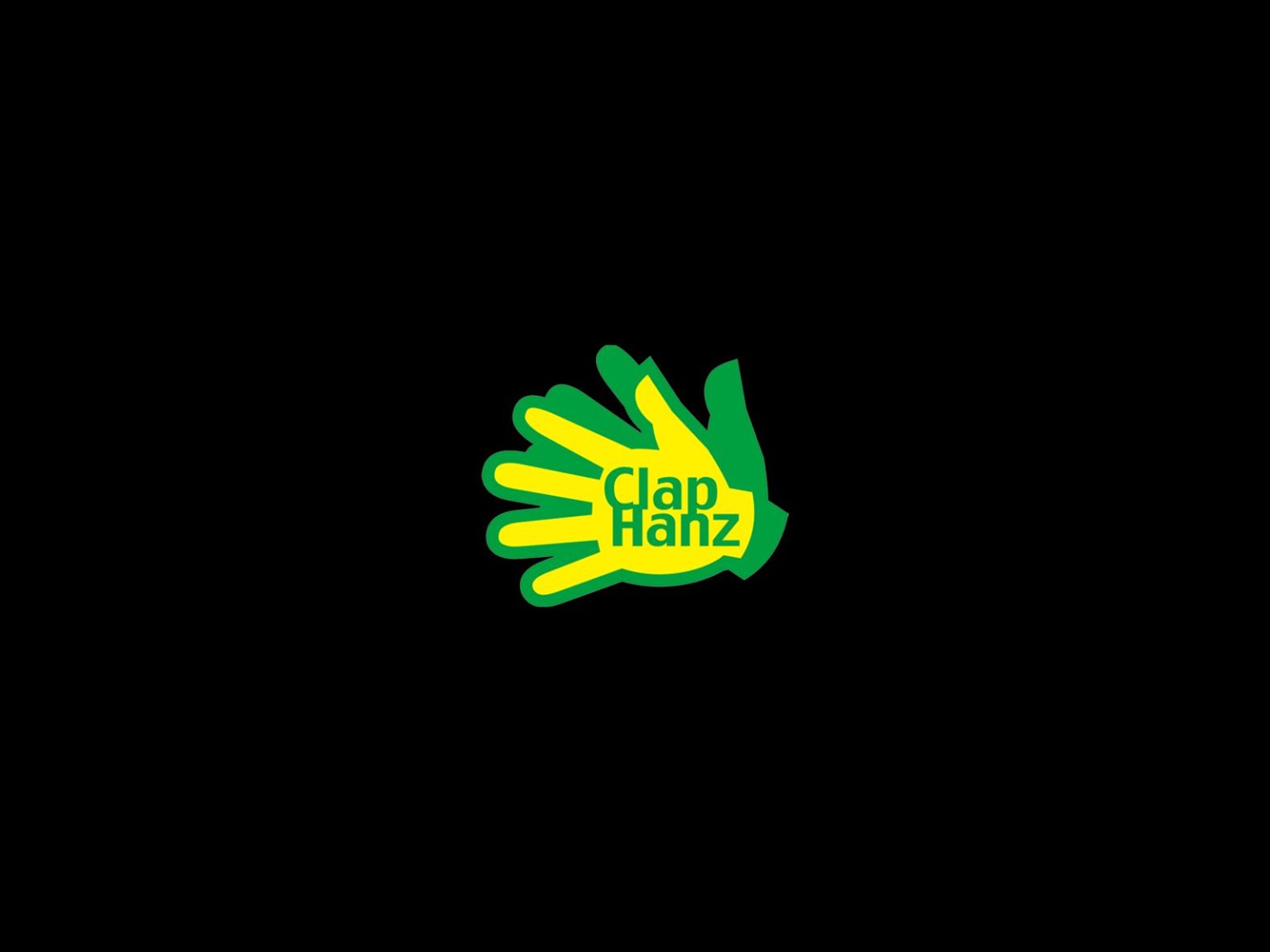 Game+Logo, video game logos | Logo Design Love