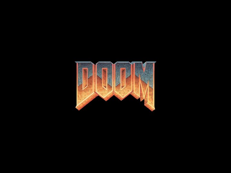 Game+Logo, video game logos | Logo Design Love
