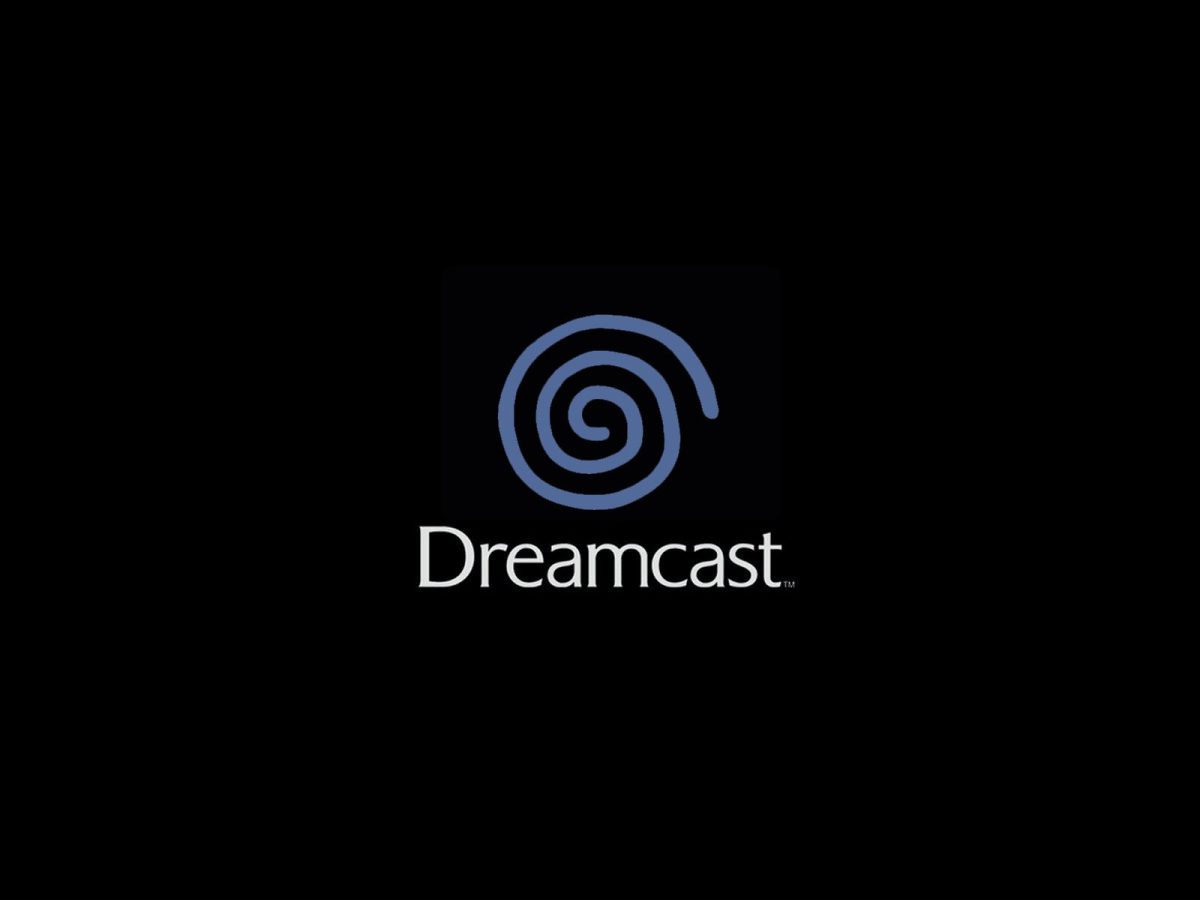 Game+Logo – Logo Design Love