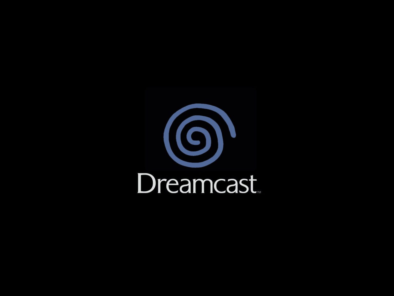 Game+Logo – Logo Design Love