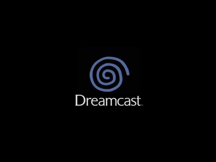 Game+Logo – Logo Design Love