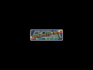 Game+Logo, video game logos | Logo Design Love