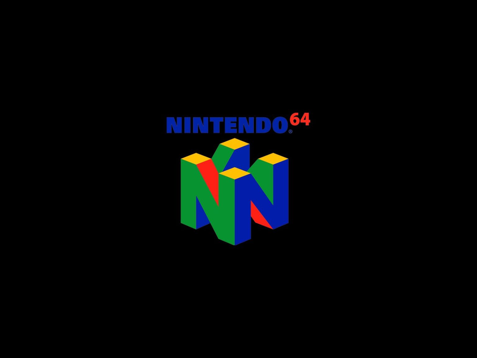 Game+Logo, video game logos | Logo Design Love