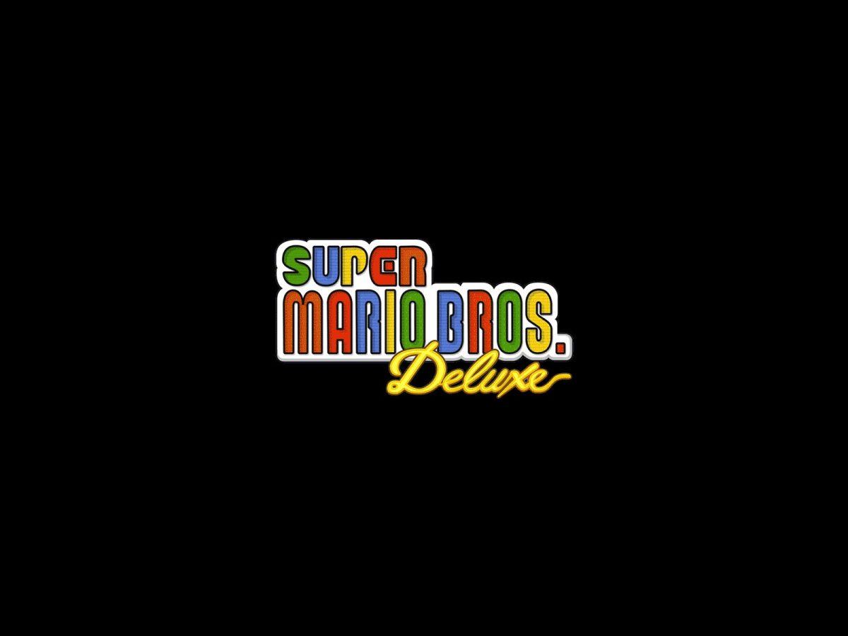 Game+Logo – Logo Design Love