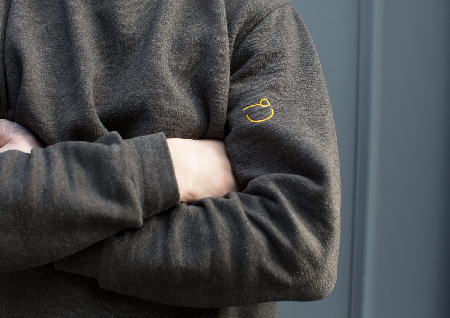 Shoop logo by Lizzie Frost | Logo Design Love