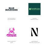 2024 Logo Trend Report | Logo Design Love